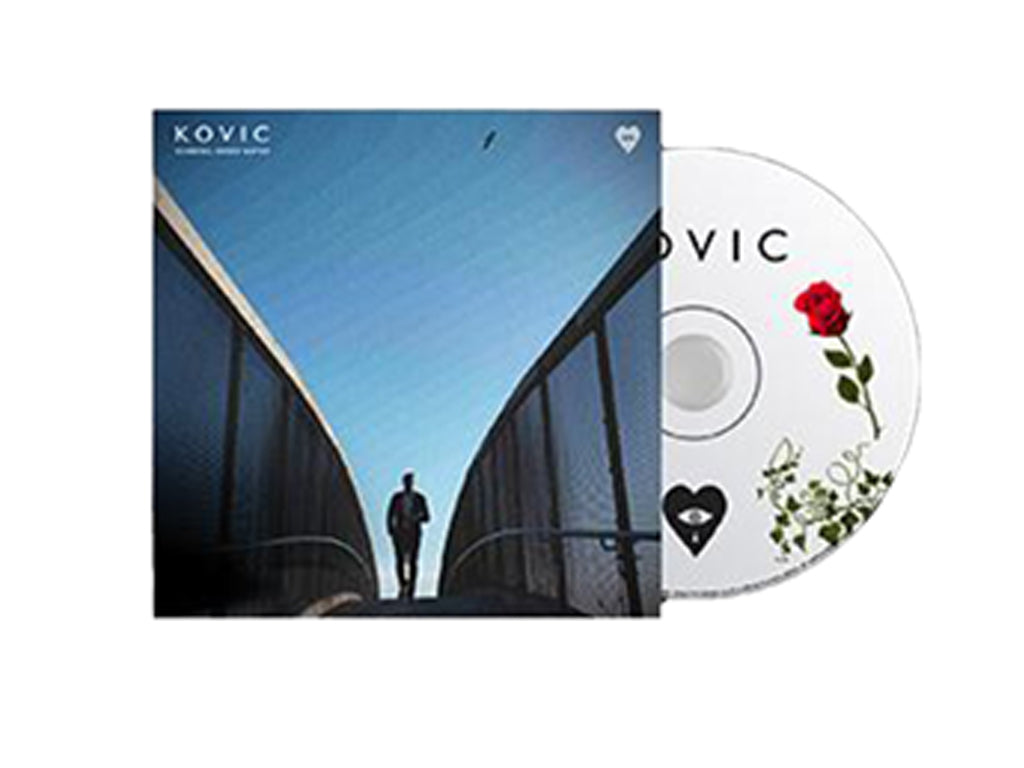 Kovic - Store – Kovic Source